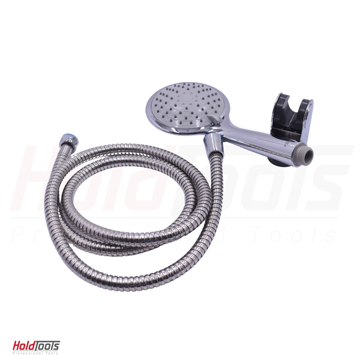 Kit douchette chromi dune - Holdtools